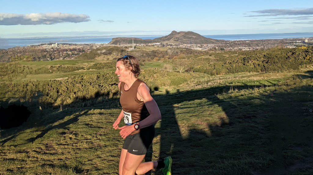 Hunters Bog Trotters – Racing in brown since 1980